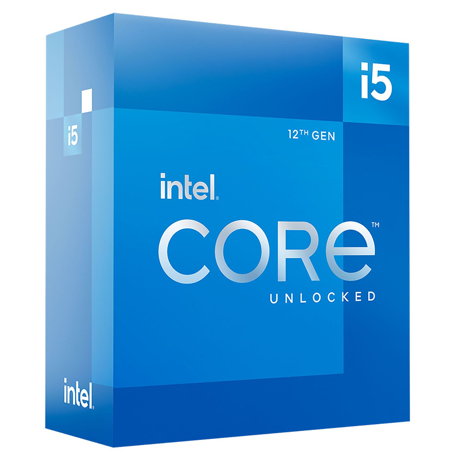 Intel Core I5 12600K 20MB Cache 3 70 GHz Up To 4 90 GHz 10 Core Intel Core I5 12600K 20MB Cache 3 70 GHz Up To 4 90 GHz 10 Core